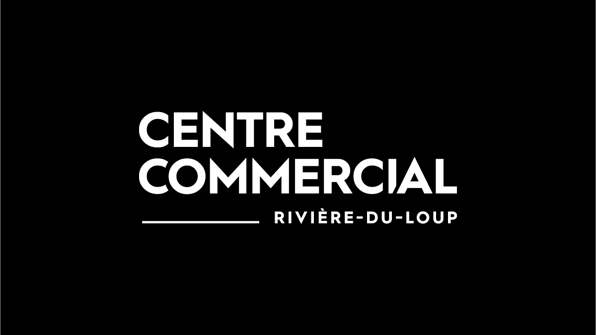 L'Équipeur magasin de vêtements | Centre commercial Rivière-du-Loup