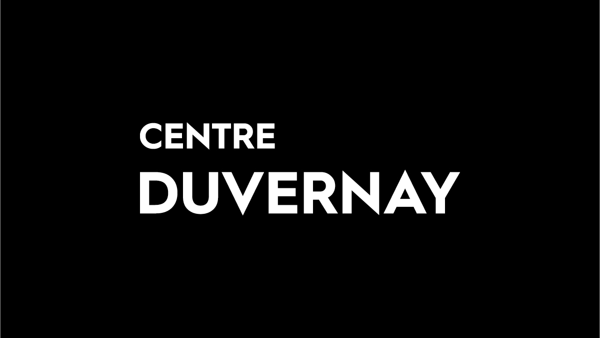 Hart grand magasin à Laval | Centre Duvernay