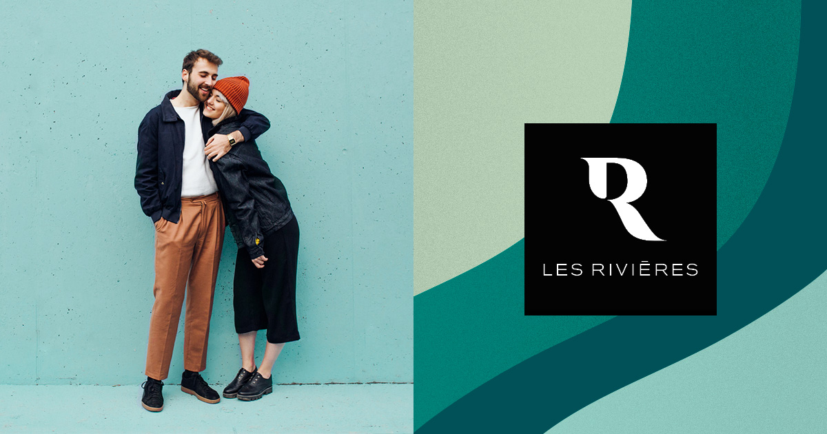 Stokes magasin de cuisine et décorations | Les Rivières